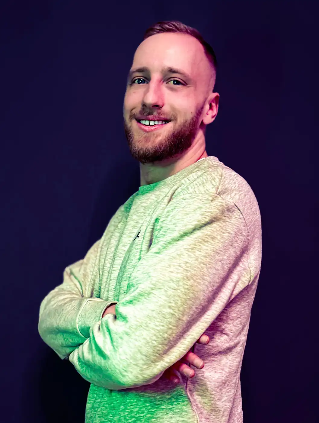 FLOCAS - WE ARE HARDTEKK